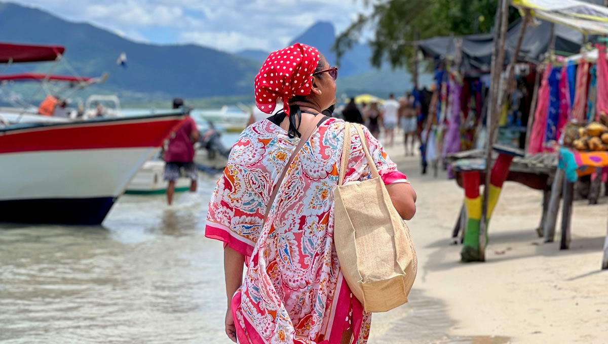 Mauritius on a Budget: A Local's affordable 2025 Guide